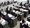 관리형 독서실 ‘김반장 독서실 공부는 내가 하는 게 아니라 내가 만든 습관이 하는 것 네이버 블로그